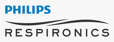 EQUIPMENT SALES & RENTALS - Pulmonair